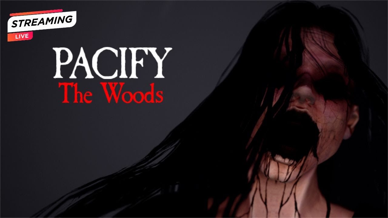 MINI DIRECTO DE PACIFY, LO LOGRAREMOS?😂= DIRECTO ESPAÑOL🔴🥺= DIRECTO ...