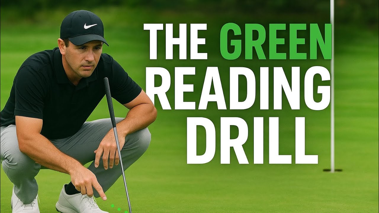 Aimpoint or Plumbobbing? Learn how both processes help to take your ...