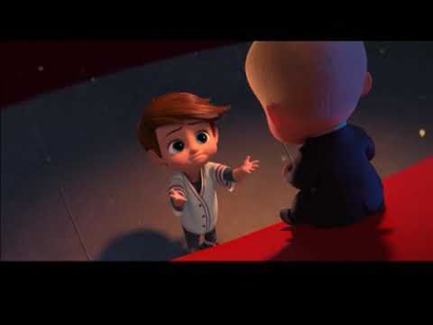 "Monster House" (Toon Style) Part 17 - The House is Alive! - YouTube