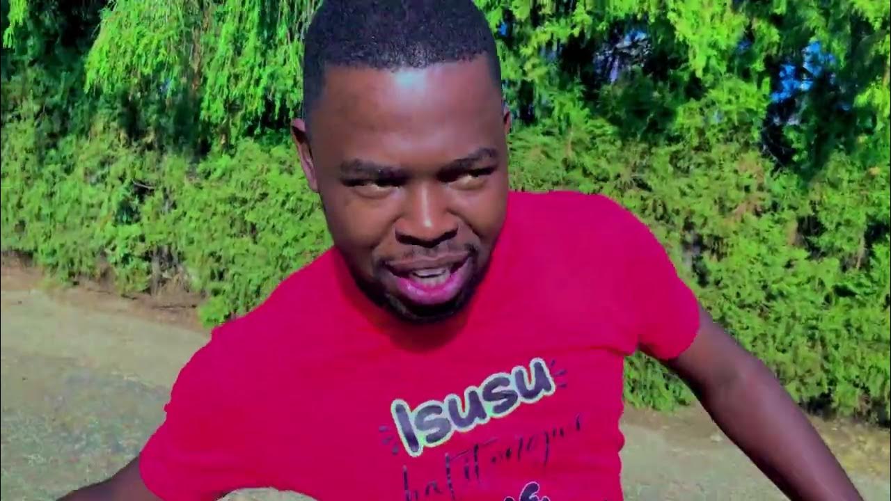 ZIGOLOGGE kkk Mr Zigo - YouTube