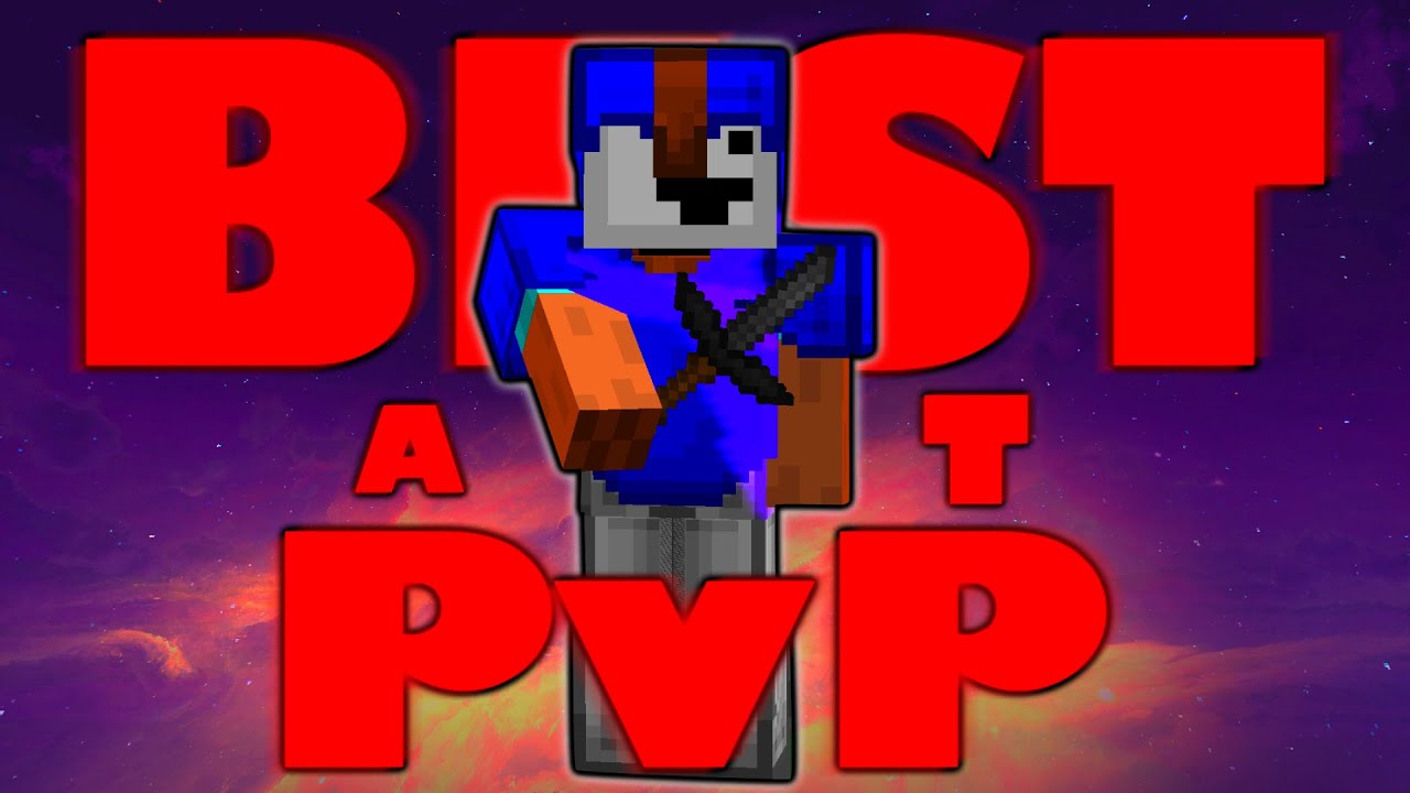 Being BAD At Bedwars For about 3 Minutes.... - YouTube