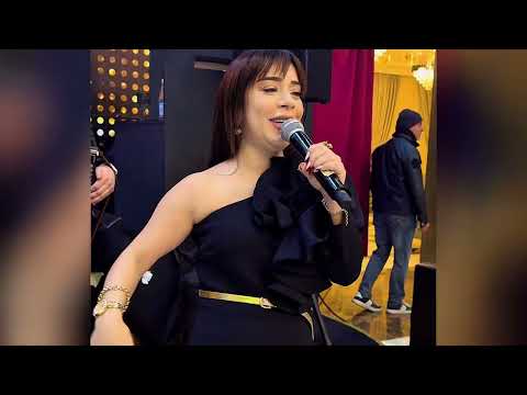 Gülka & Aydin Aliyev - Tarım Yoxdu Simim Var (Official Video 2026)