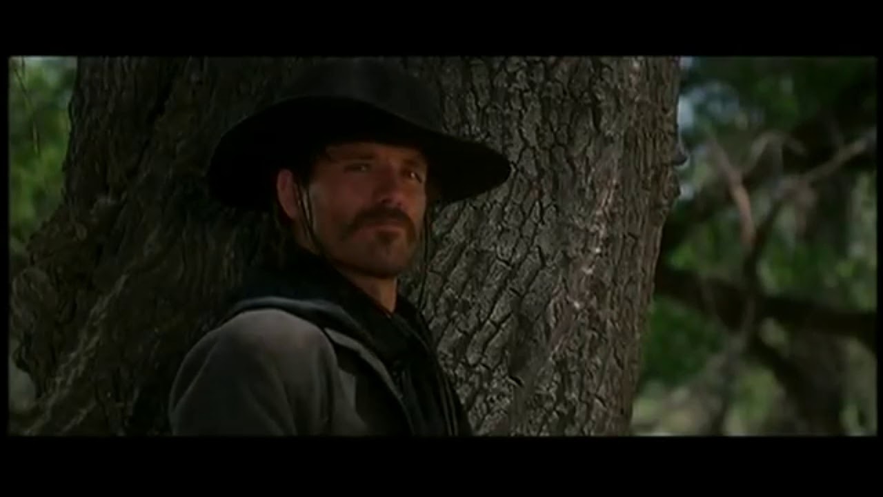 "I'm your huckle bearer." Coffin Meme - YouTube