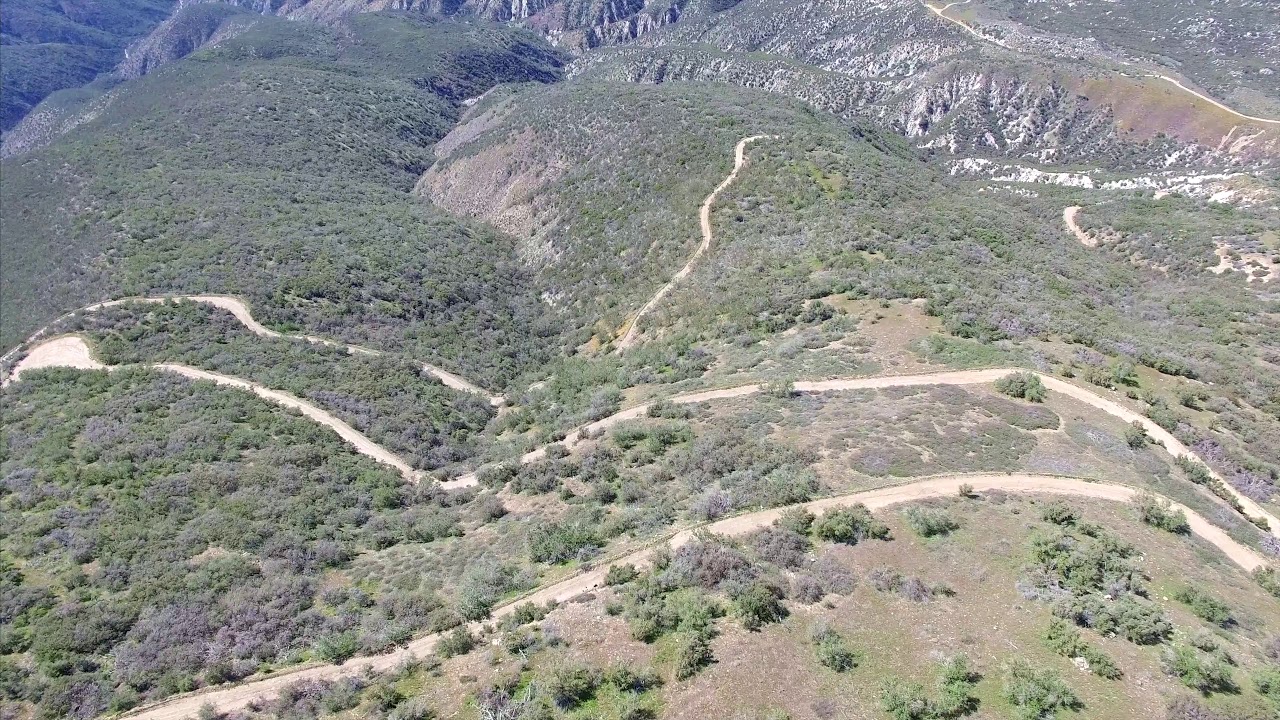 Rouse Hill Drone Footage with Ty & Adair - YouTube