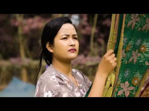 Mija wal jumango - YouTube