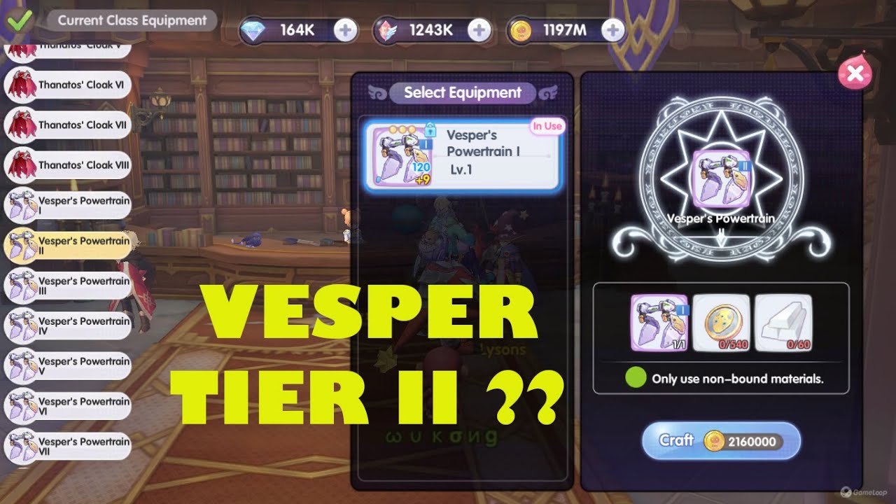 [LIVE] RAGNAROK X - RUNE KNIGHT JOB 4 SEGERA TIBA !! NOBAR FPC TERUS ...