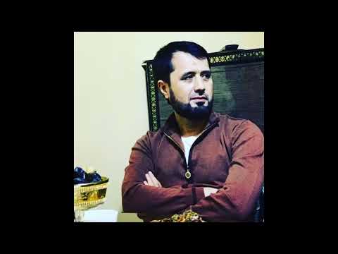 Minet❗️Ayolini oĝziga aloqa qilsa bòladimi? Abror Muhtor Aliy domla