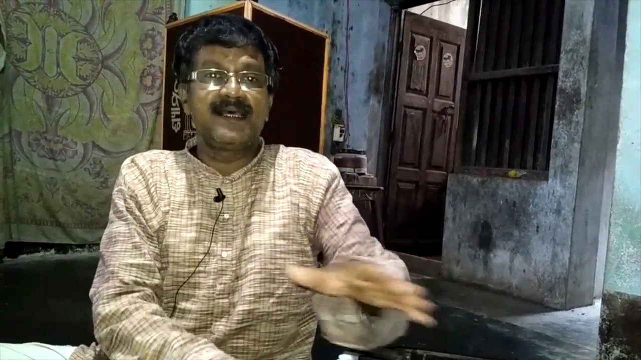 Odissi Music : Ninda Na Labha Sakhi Re | Chandramani Lenka - YouTube