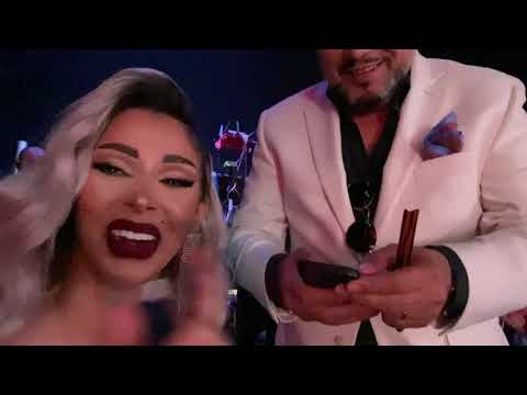 Daily vlog cu Cristina Pucean  Am luat cina cu CBX sau Sorinel Pustiu?!