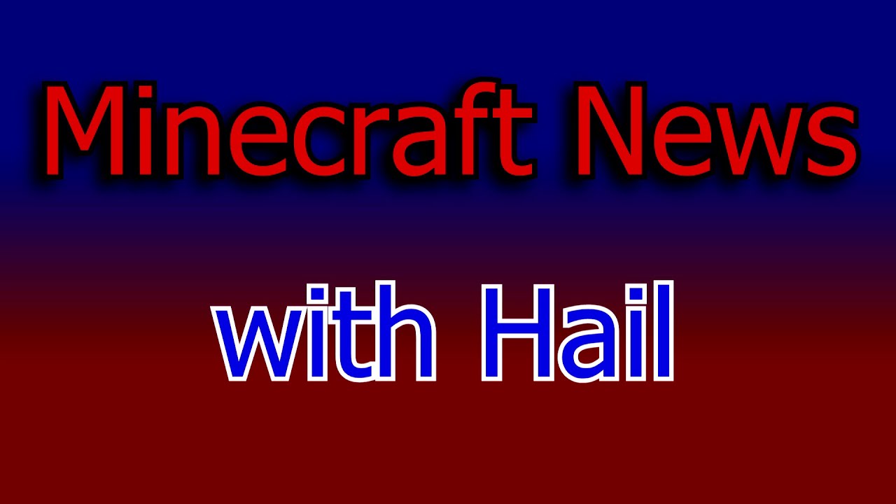 Minecraft News Guides