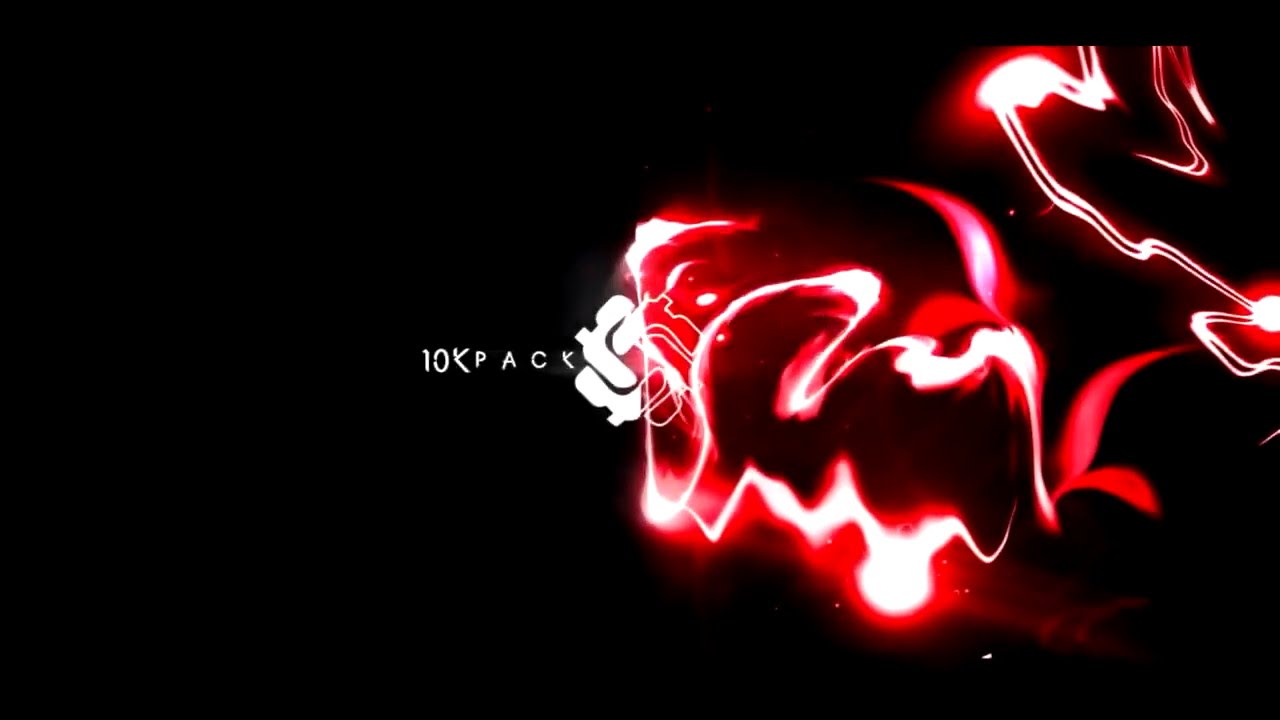 ShaDowZz 10k GFX Pack | Only PS Touch [Free Download] - YouTube