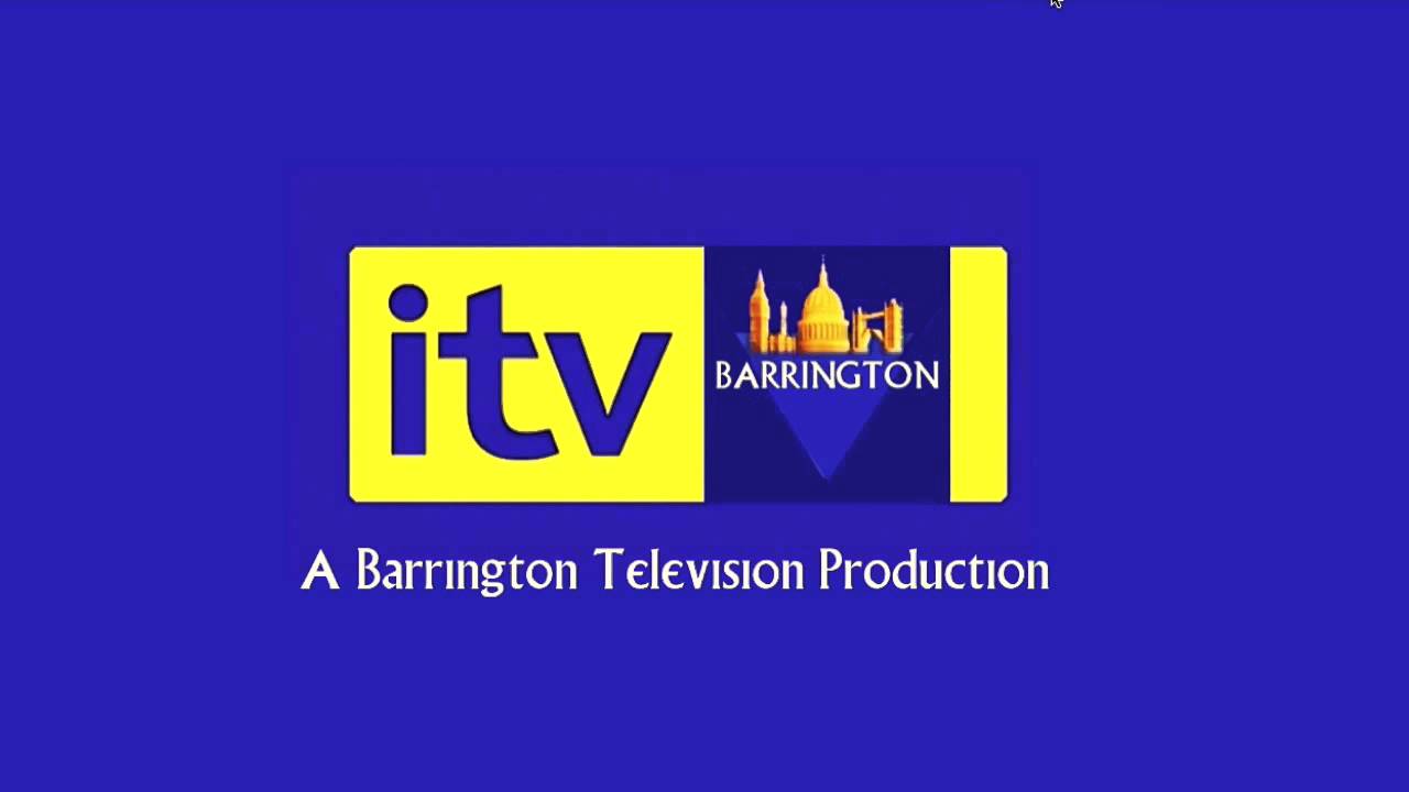 THAMES itv - YouTube