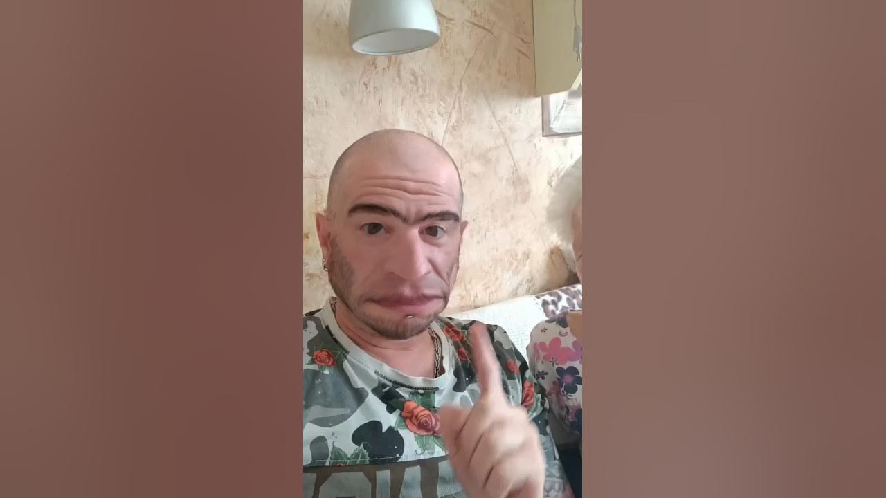Nečum Na Mě 🫵😋🤪😅😅😉 • 🅙🅘🅡̌🅘🅝🅚🅐 👵🥸 𝕒 🅿🅴🅿🅰 👦🤡 ℂ𝕒𝕣𝕡𝕖 𝕕𝕚𝕖𝕞🍀 • ⓿ ̌uǝzןԀ 🇨🇿