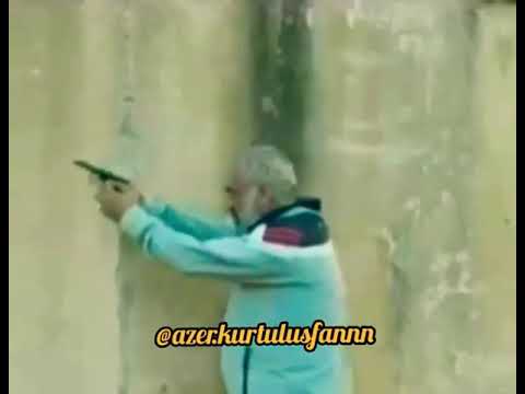 cio baba ölümü