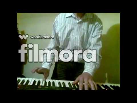 NOVO ORK MERDiN TiGARA MiX KIZIM SENi SARHOSA VEREYIM Mi 2017