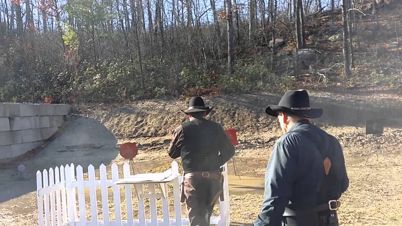 Just Mike at Ledyard Sidewinders - YouTube