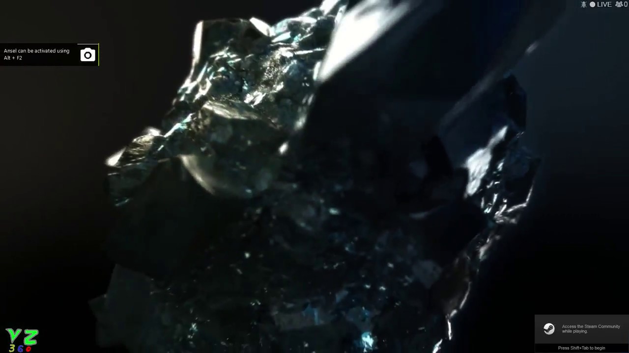 How to mod Agents of Mayhem with Resorep. - YouTube