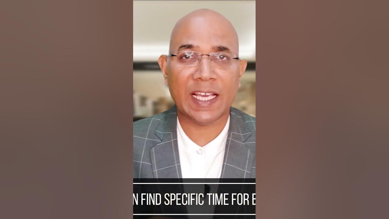 Best Time For Writing A Book bookwriting book author YouTube best-time-for-writing-a-book-bookwriting-book-author-youtube