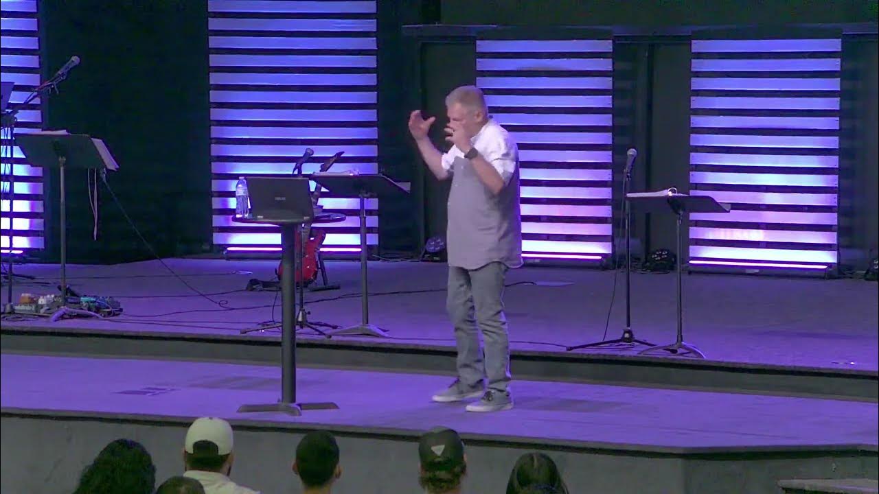 Defeating the spirit of Python - YouTube