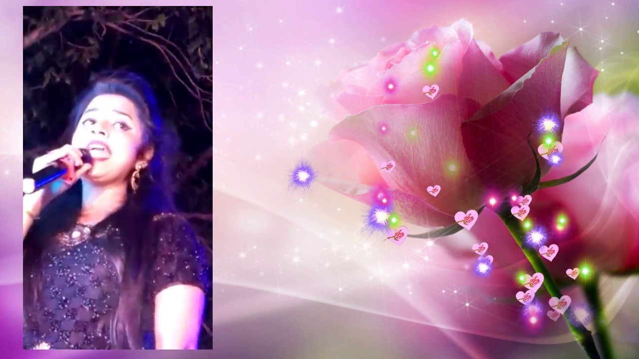 Asima Panda -Arkestra Lapanga (odisha) - YouTube