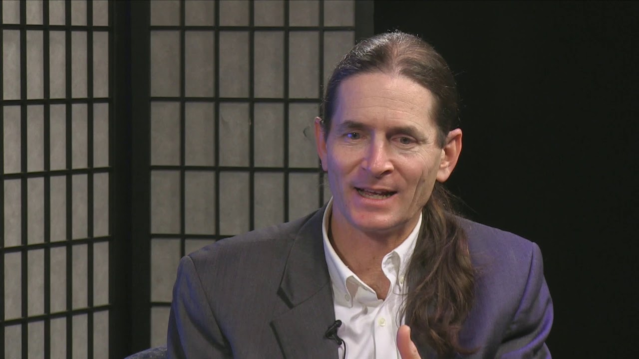 Walking Through Life - David Zuckerman - YouTube