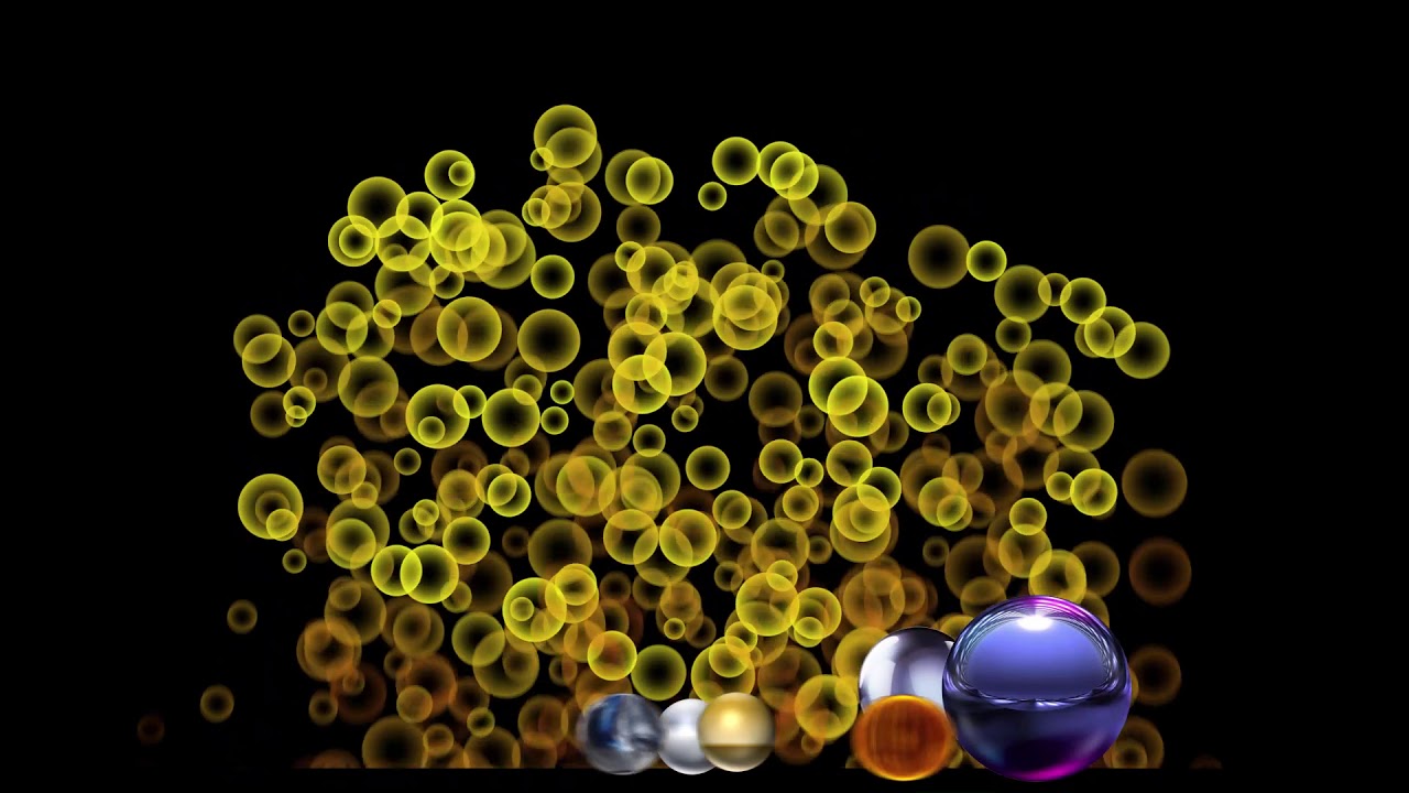 5180320006 Africa Magic TV ident - YouTube