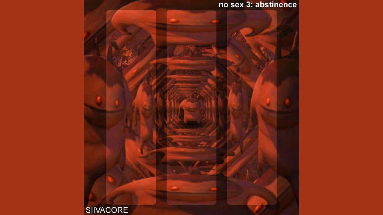 ABSTINENCE - FULL ALBUM - YouTube