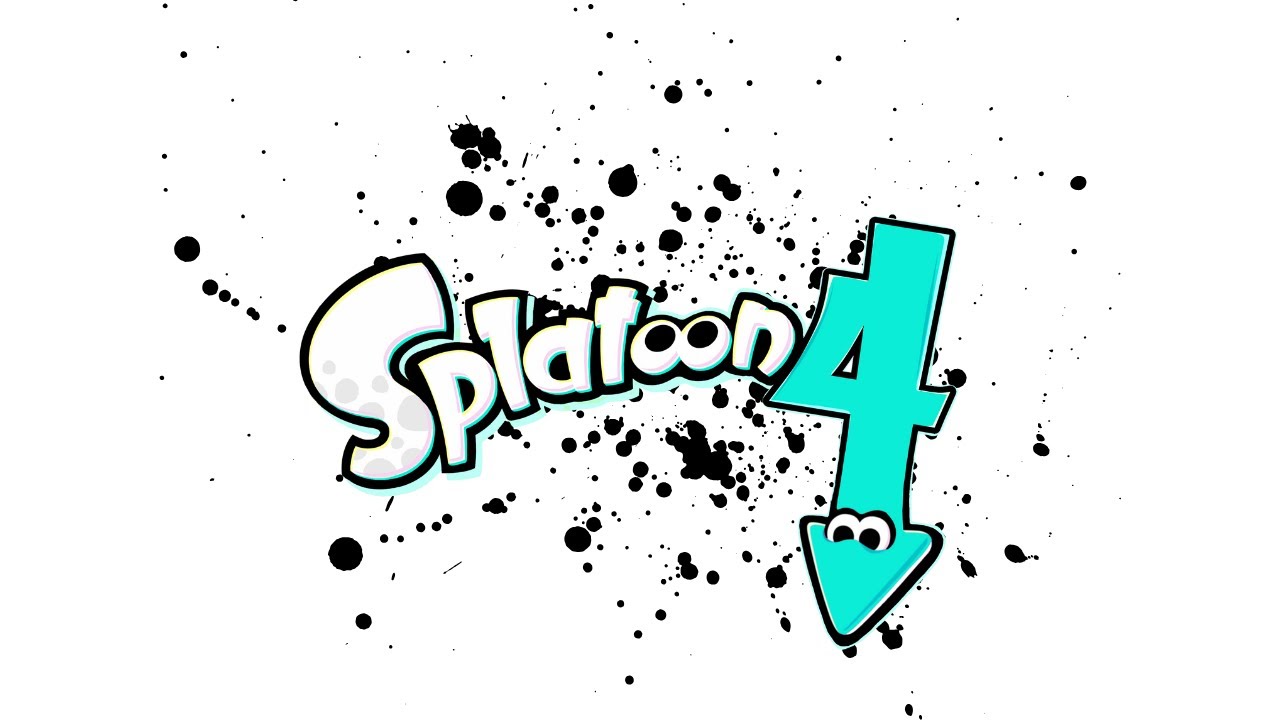 Splatoon 4 Could Change Splatoon Forever! - YouTube