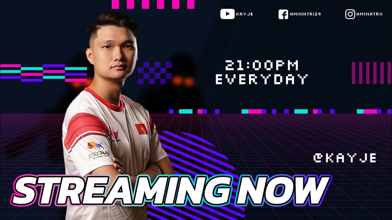 CS2 he he he he... w/ dev, shynw - YouTube