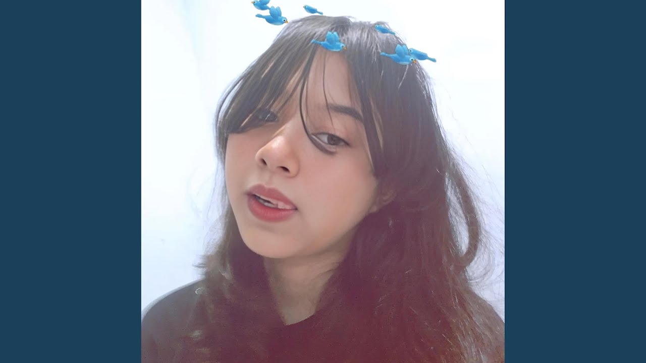 Whispering Waves - YouTube