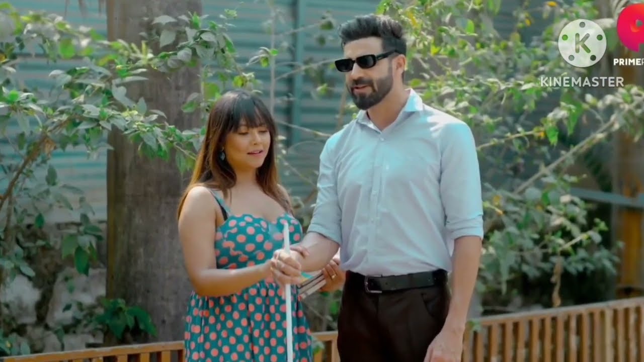 Nadaan official trailer | primeplay originals trailer Review by setting ...