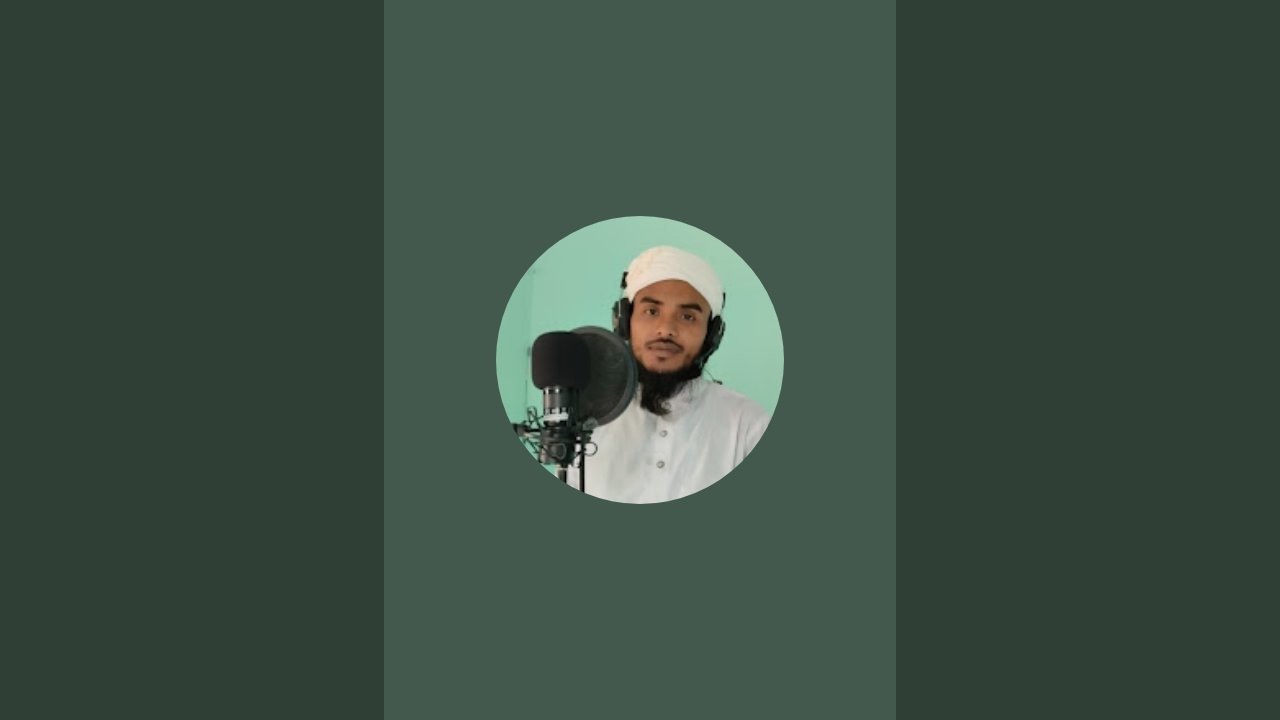 Md. Roman Saifi is live! - YouTube