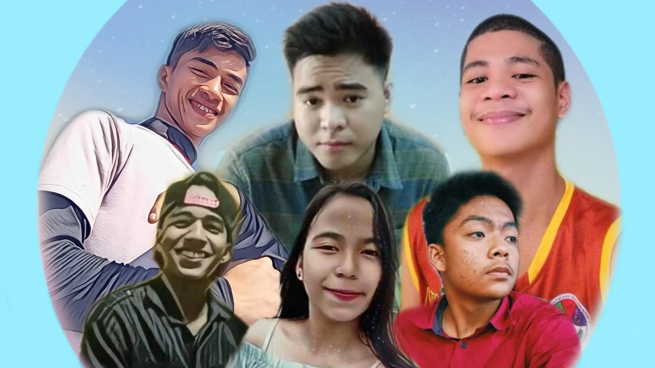 Facts About Team BUGOK 🤣🤣 - YouTube