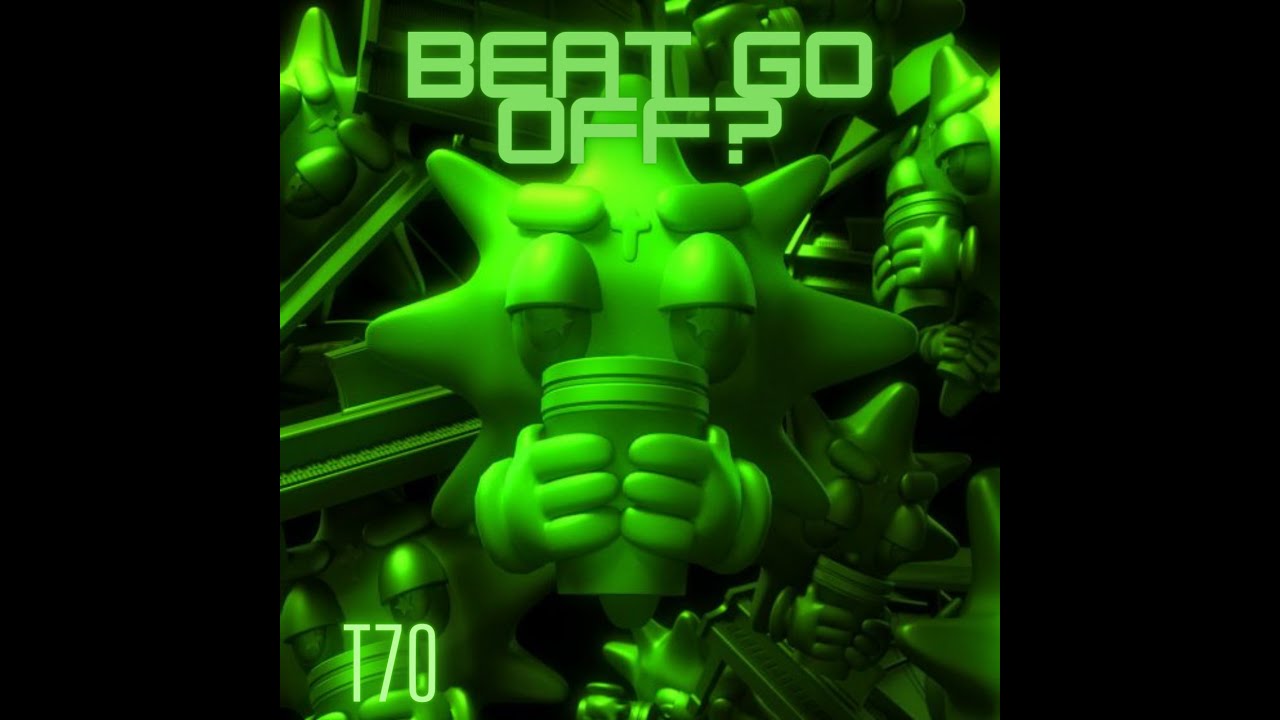 [FREE] Chief Keef “Beat Go Off?" Type Beat - YouTube