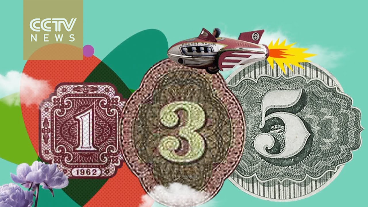 How Chinese are talking about the blueprint for the nation's next 5 ...