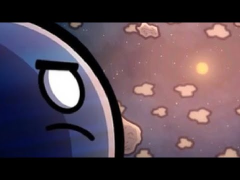 Planet X Return? Fanmade - YouTube