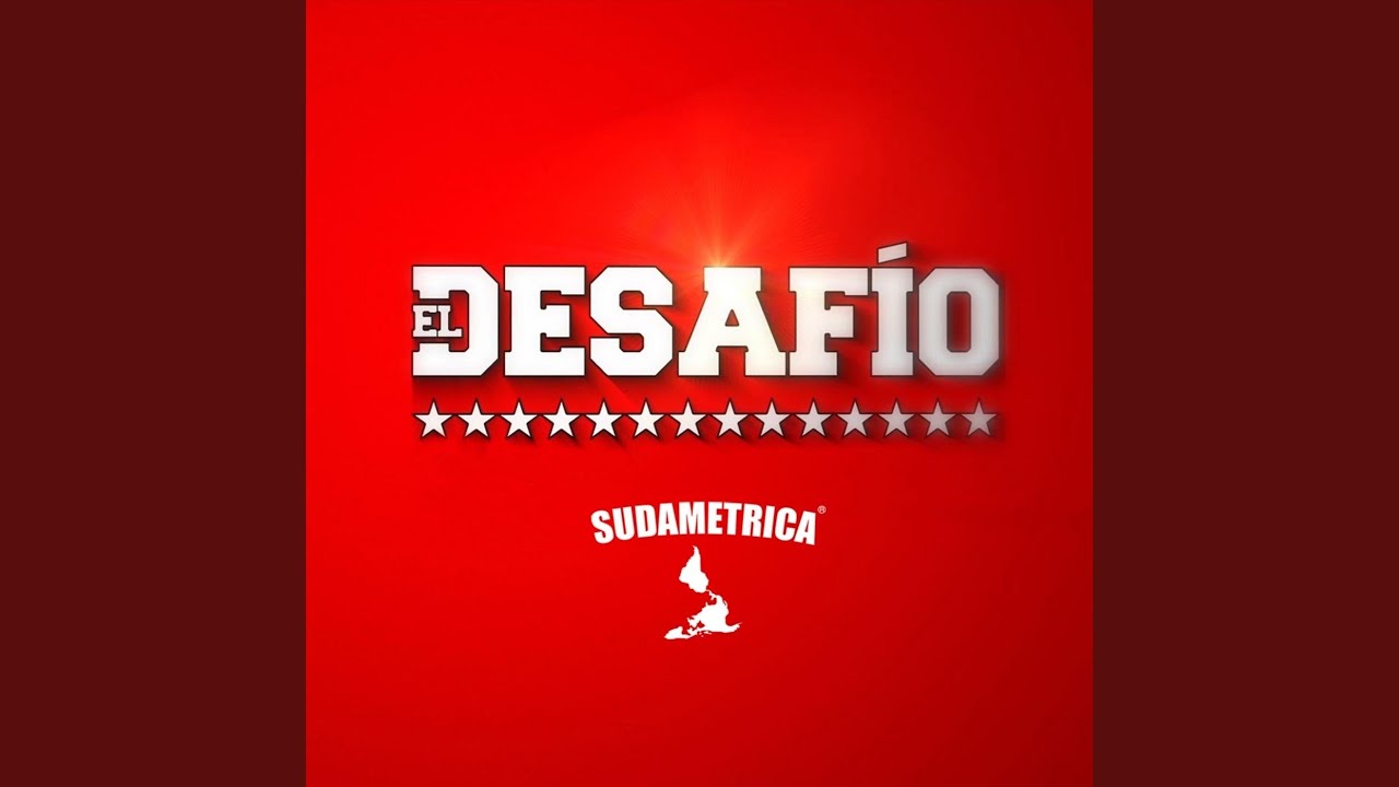 Intro Freestyle: Kodigo (En Vivo) (feat. Kodigo) - YouTube