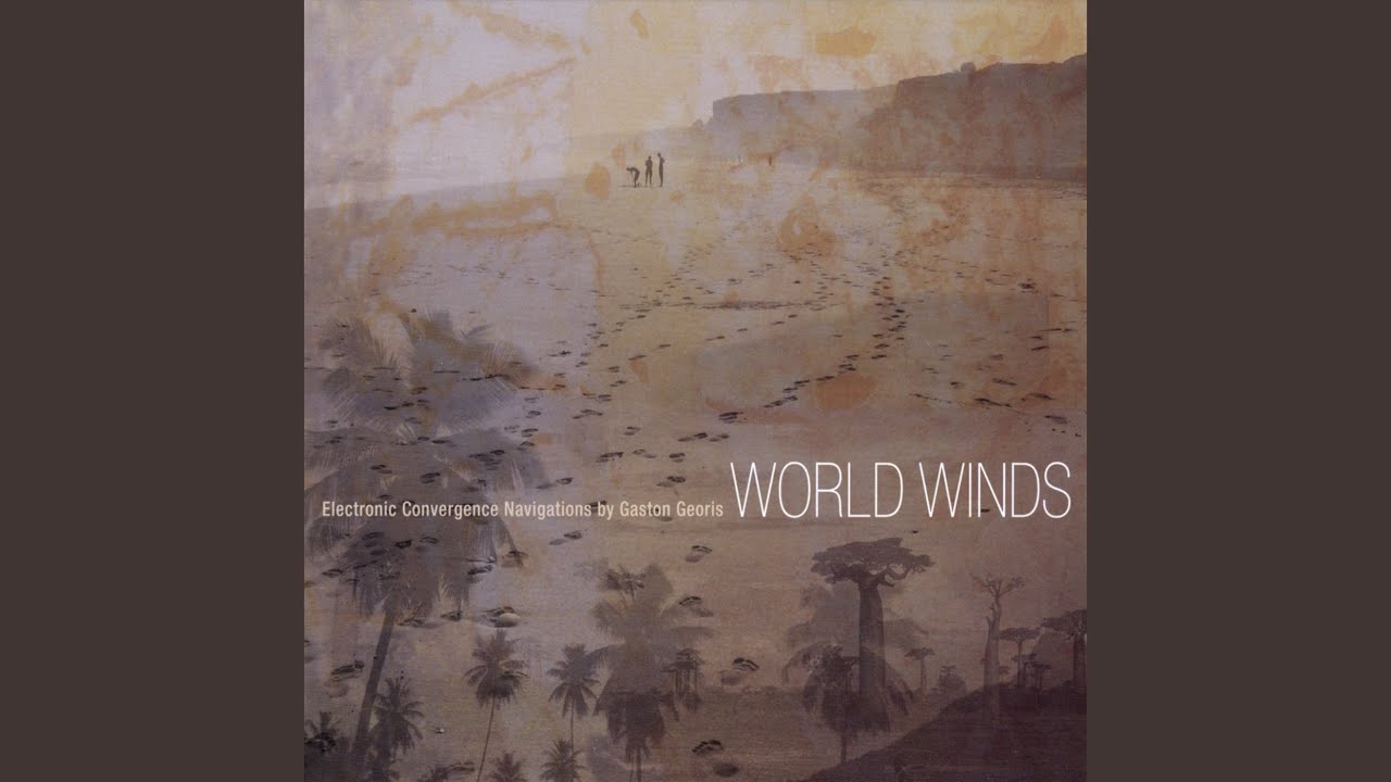 Bubbly Spring Dancers - YouTube