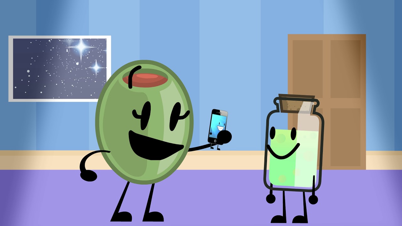 TROC 3 - Challenge 20: "sittin' on a toilet (kid)" - YouTube