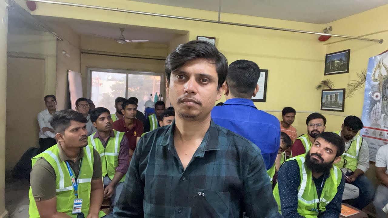 CPDI INSTITUTE is going live! - YouTube