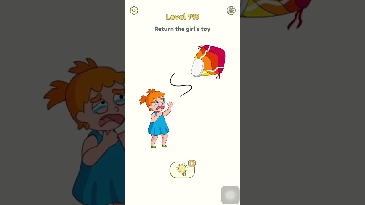 Dop 2 level 145 shorts video - YouTube