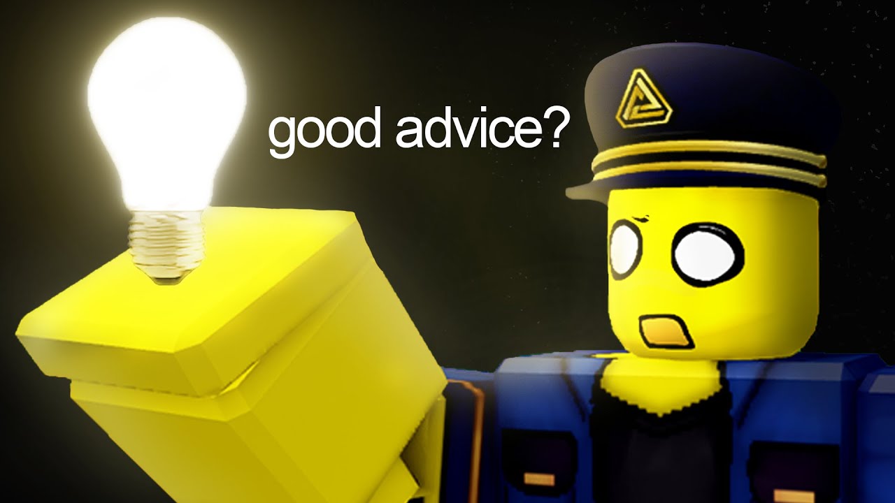 Using Commander Tips to Win in TDS - YouTube