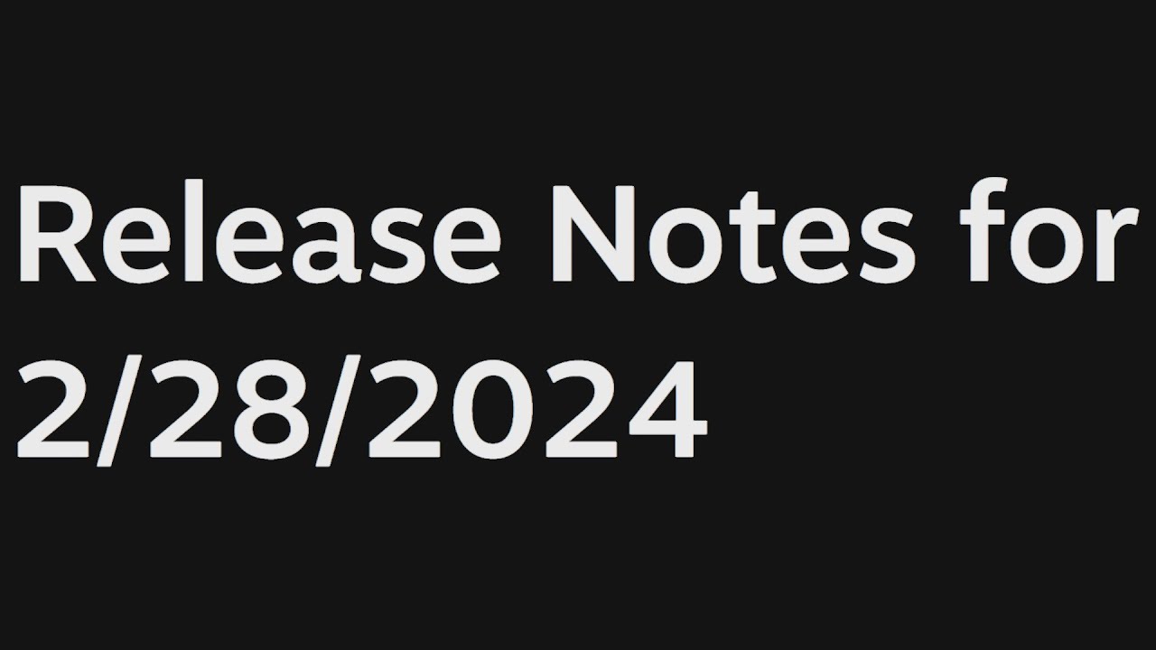 New CS2 Update (New Cooldown + Inferno Changes) - YouTube