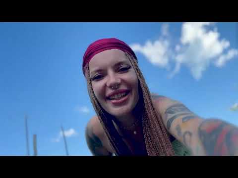 MIRU - REZUMAT (prod. by gAZAh)