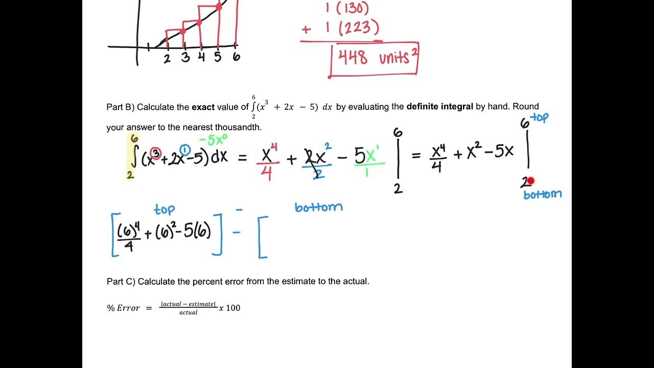 Day 8 Video- Definite Integrals w polynomials.mp4 - YouTube
