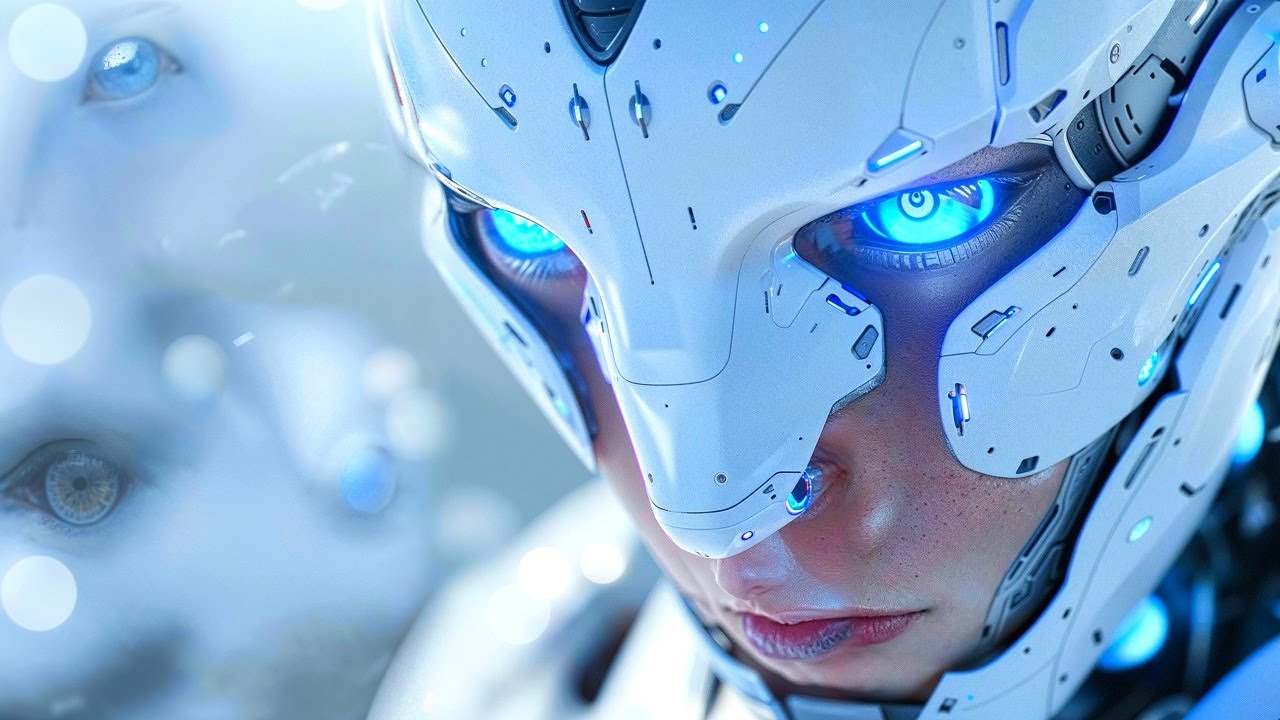 Alien Students Shocked by Crazy Human Battle Tactics - YouTube