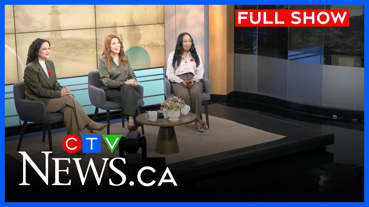 Keeping energy bills low while keeping the house warm | CTV Your ...
