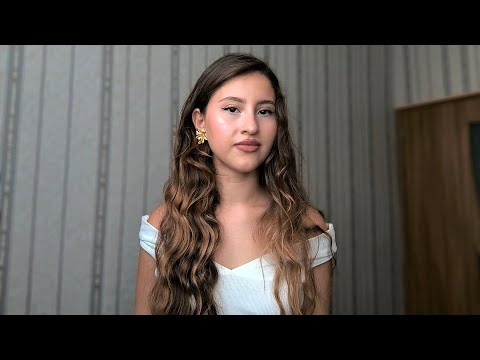 BAKI DÖVLƏT UNİVERSİTETİNİ KODLAŞDIRMAQ İSTƏYƏNLƏRƏ ÖZƏL