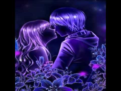 I miss you my life/RADEN