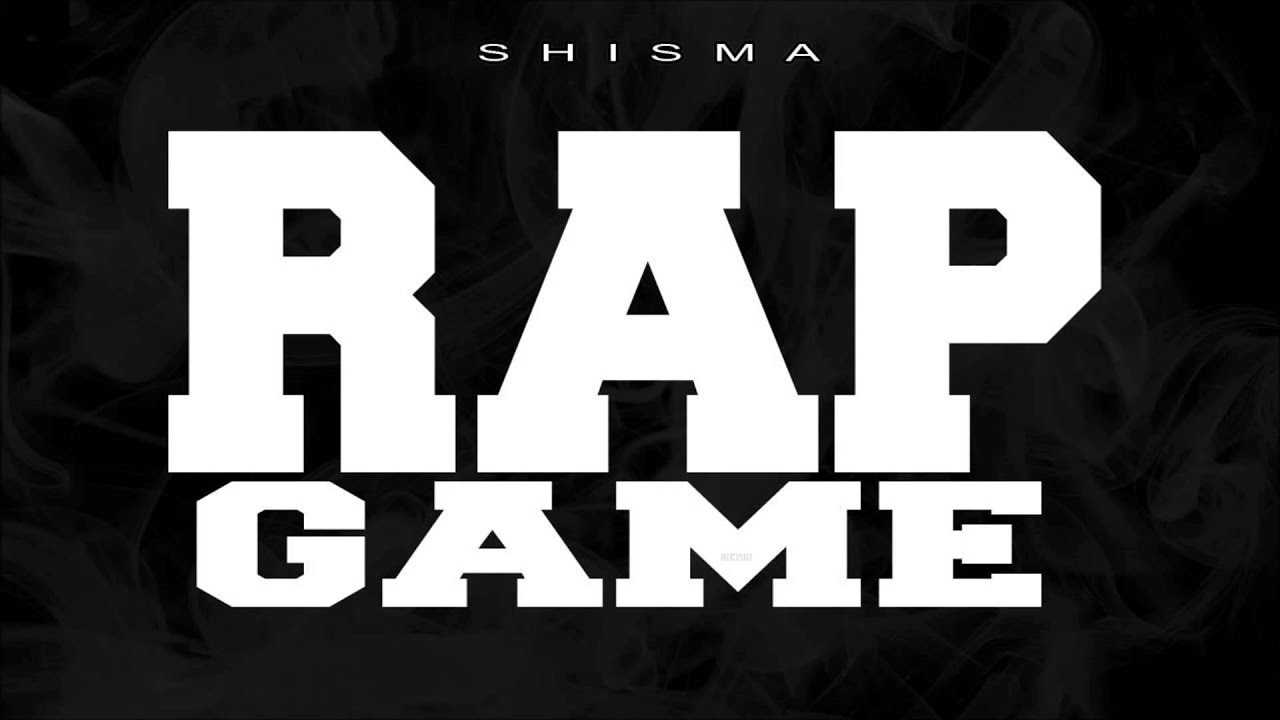 SHISMA - RAP GAME - YouTube